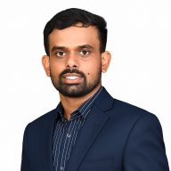 Dishank mobile app- ಕರ್ನಾಟಕದ ಯಾವುದೇ ಸ್ಥಳದ ಸರ್ವೆ ನಂಬರ್ ಮತ್ತು ಮಾಲೀಕರ ವಿವರ ...